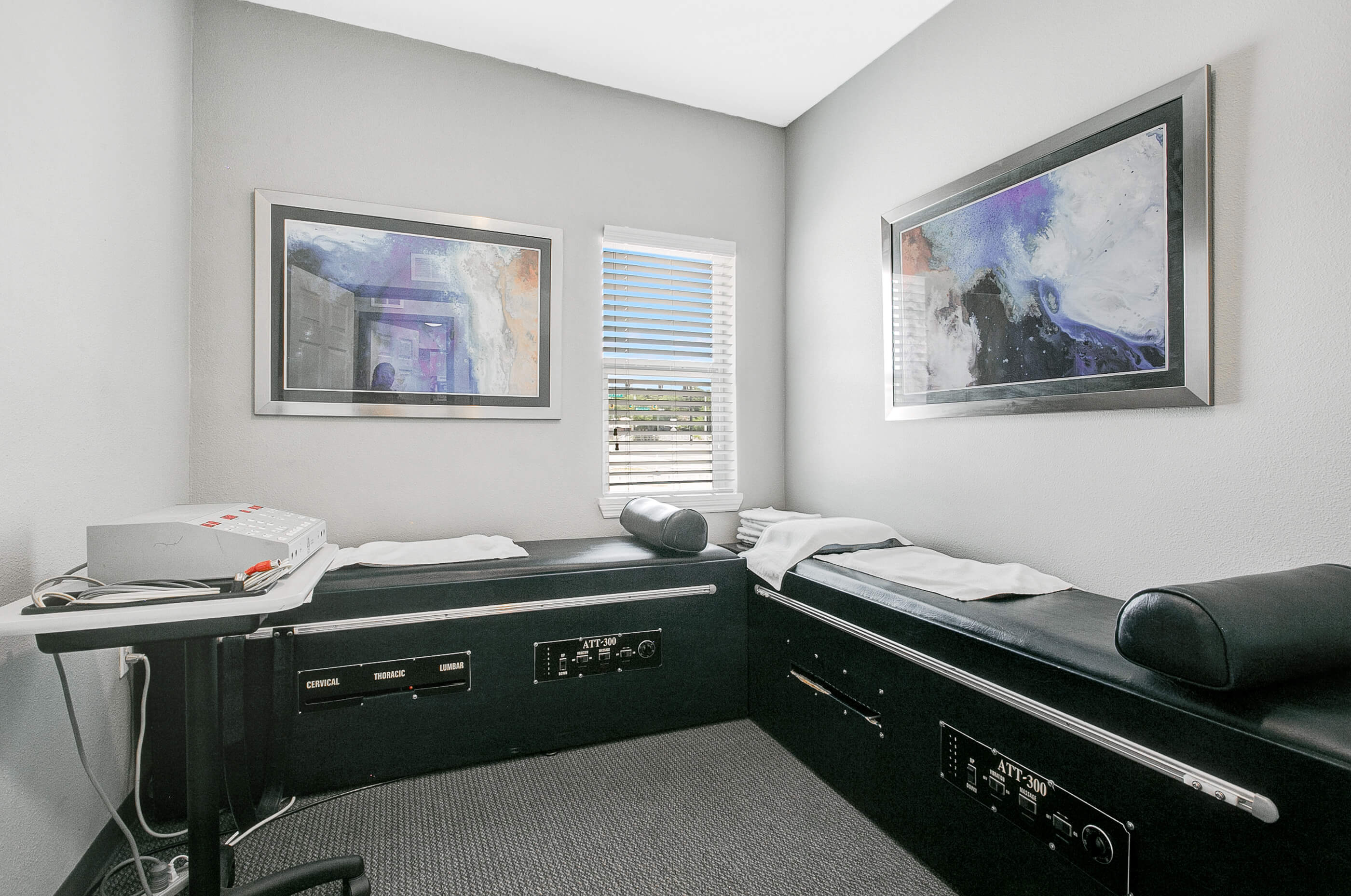 Office Tour - ProCare Health Center - Orlando FL