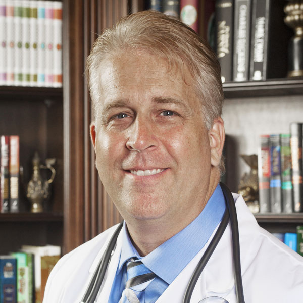 Chiropractic Office in Orlando, FL | Pro Care Health Center