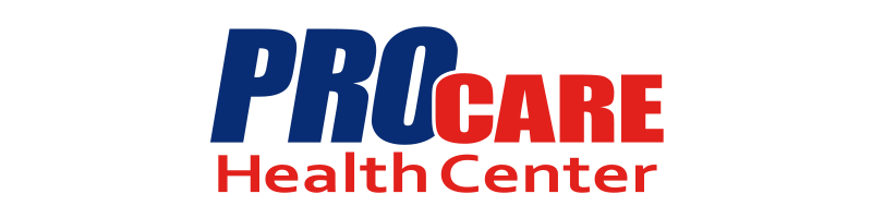 Chiropractic Office in Orlando, FL | Pro Care Health Center